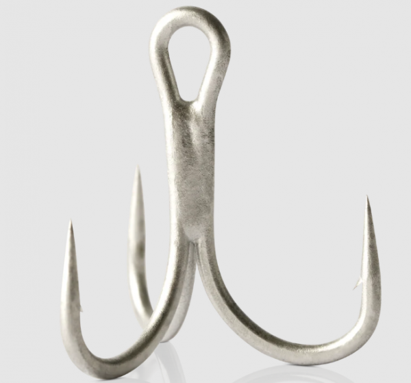 treble hook png